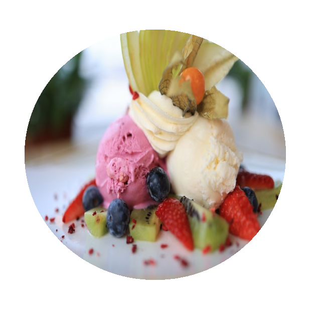 Mezclas de emulsionantes – Nayaa Ingredients